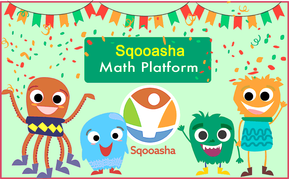 3 Digit By 3 Digit Multiplication Worksheets Pdf With Answers